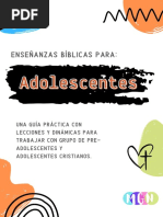Evaluación del Ángulo de Costa-Bertani | PDF | Pie | Enfermedades y ...