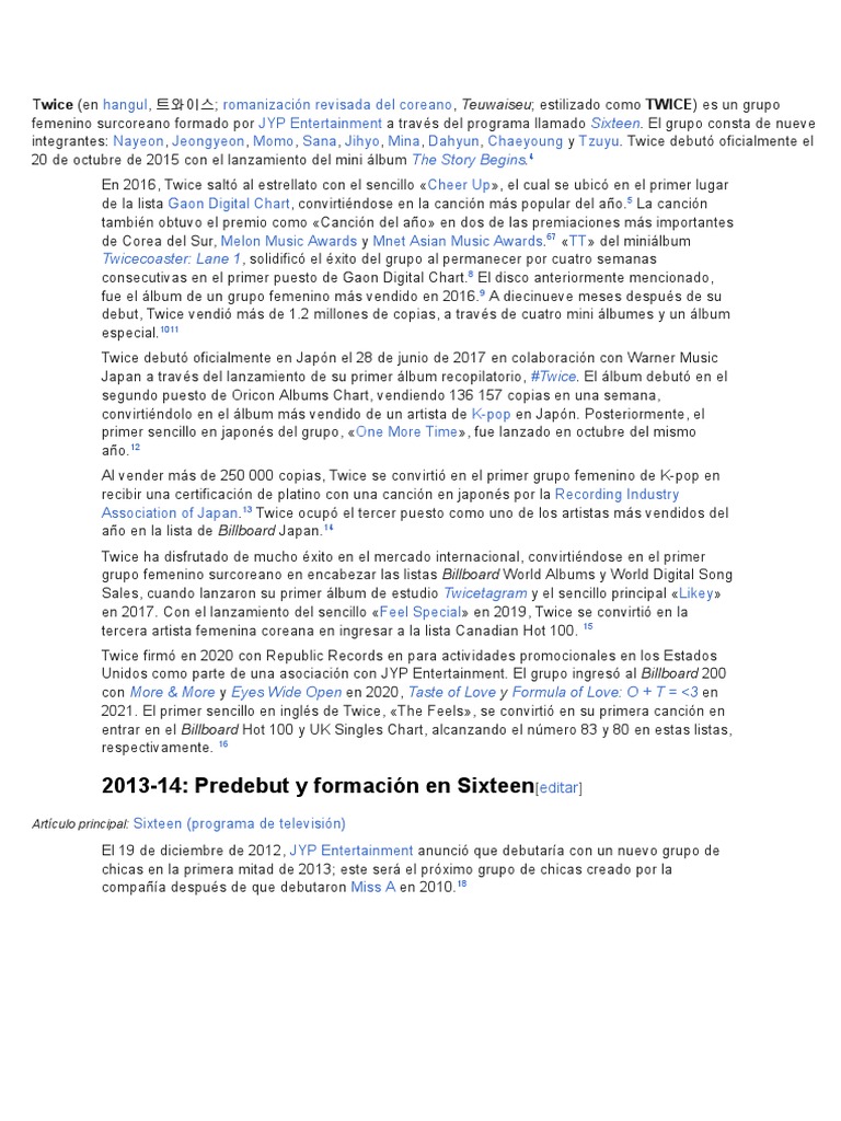 Documento Sin Título | PDF