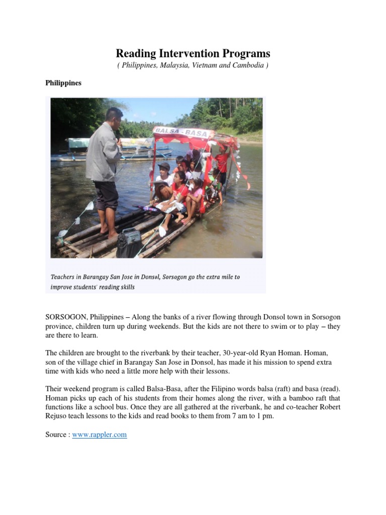 reading-intervention-programs-pdf