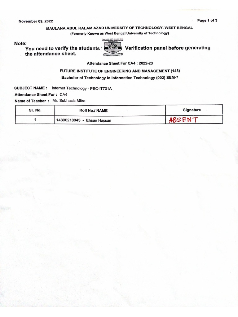 Document 3 | Pdf