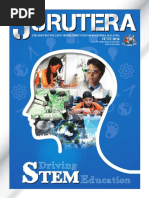 Step by Step Guide to Register on Udacity 5 Million Ethiopian Coders ...