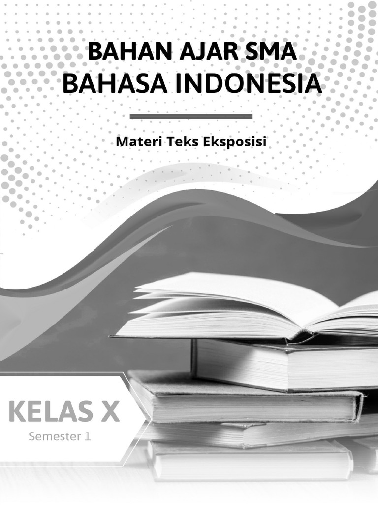 Dwi Sutanto Bahan Ajar Skripsi | PDF