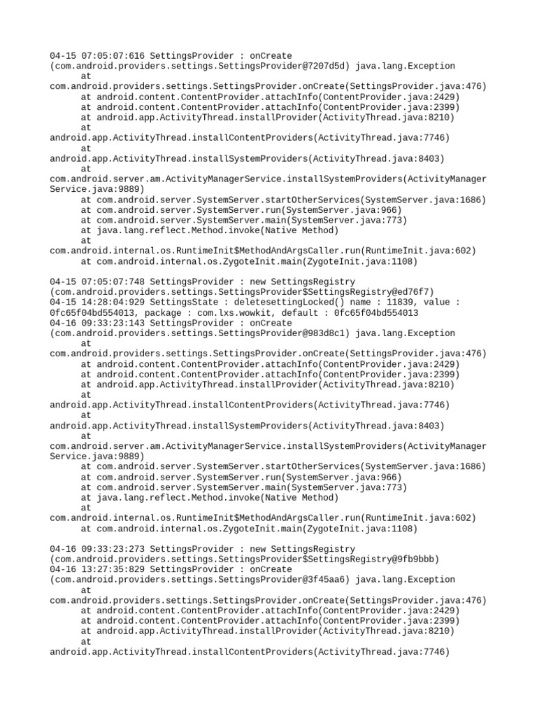 345-pdf
