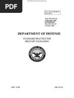 Mil STD 130 | PDF
