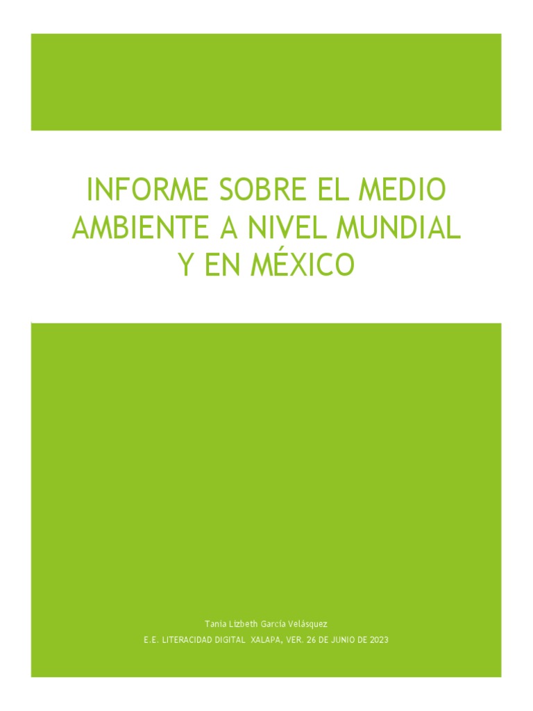 ACT08 Literacidad | PDF