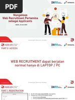 MDP Bca | PDF | Karier & Perkembangan