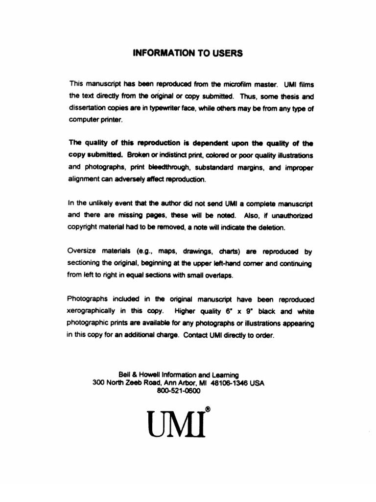 (Pan Jun) Jump-Diffusion Models of Asset Prices Theory and Empirical ...