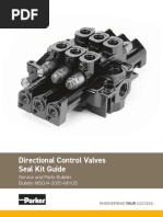 DEP 31.38.01.11-Gen. (Piping General Requirements) - Informative | PDF ...