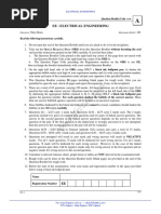Sample OAS Sheet | PDF | Optics | Electromagnetic Radiation
