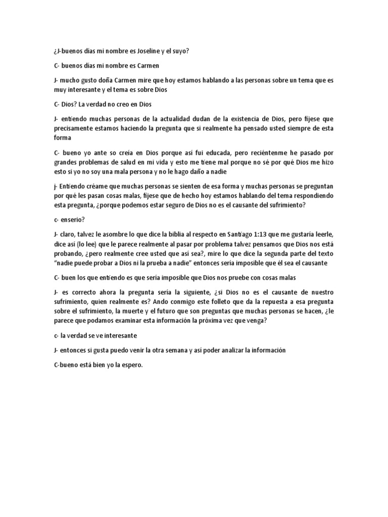 Dashman Company | PDF