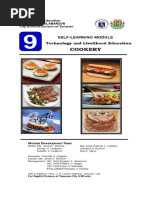 FoodDocs - US Cutting Board Color Chart | PDF | Cooking, Food & Wine