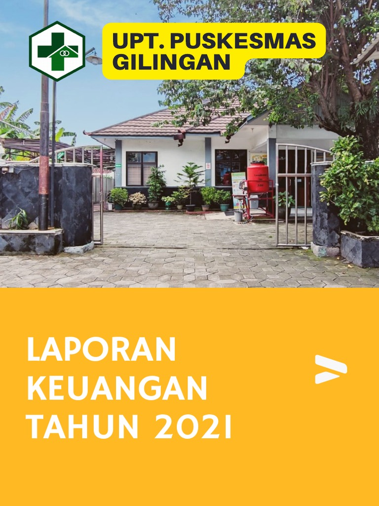 Yellow Professional Gradient App Development Financial Report | PDF Yellow Professional Gradient App Development Financial Report | PDF