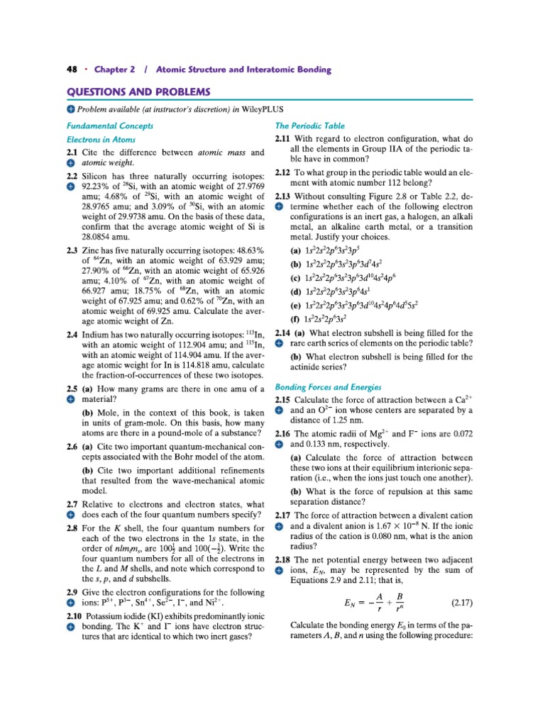 Ejercicios Deber 1 | PDF