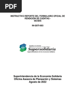 Manual de Funcionamiento SIRFIN | PDF | Archivo de computadora | Contraseña