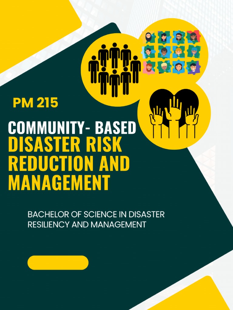PM 215 Module 1 23-24 | PDF