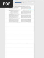 Enable Ecom Transactions on IOB Debit Card | PDF | Business | Finance ...