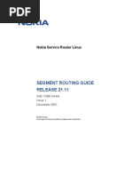 Nokia 1830 PSS 8x 12x 24x Data Sheet En | PDF | Wavelength Division ...