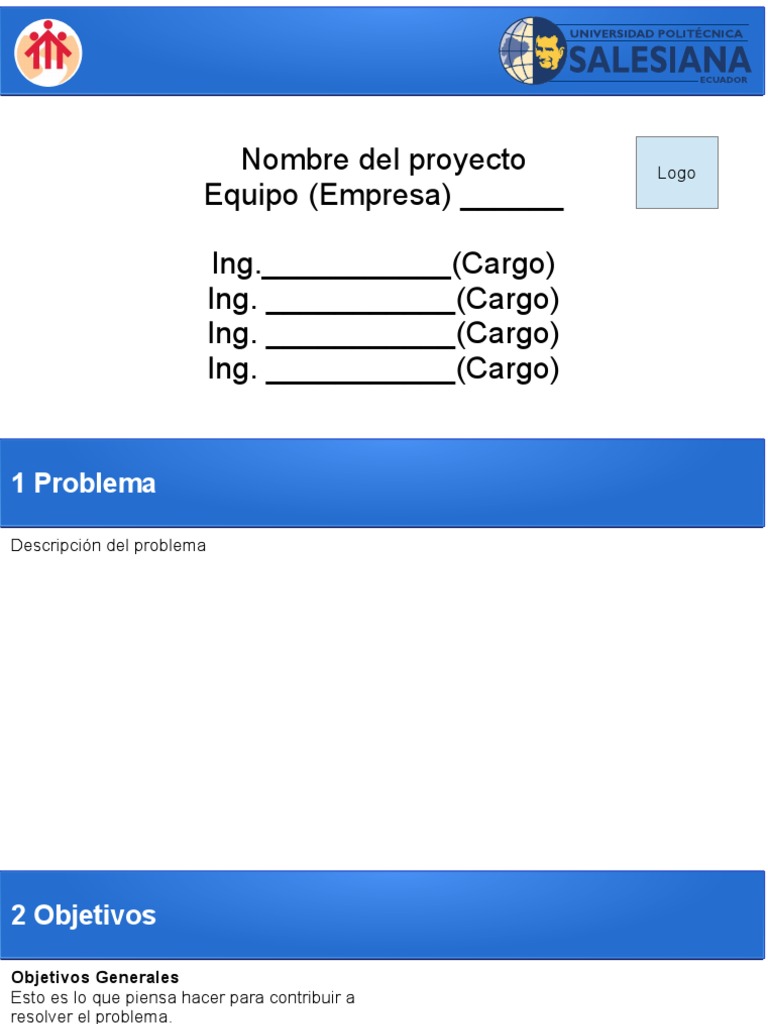 2.2 Formato Proyecto v2 | PDF