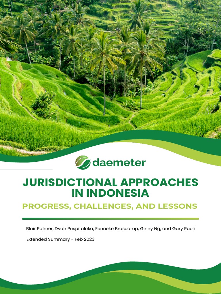 20230529212259.jurisdictional Approaches in Indonesia LR Summary ...