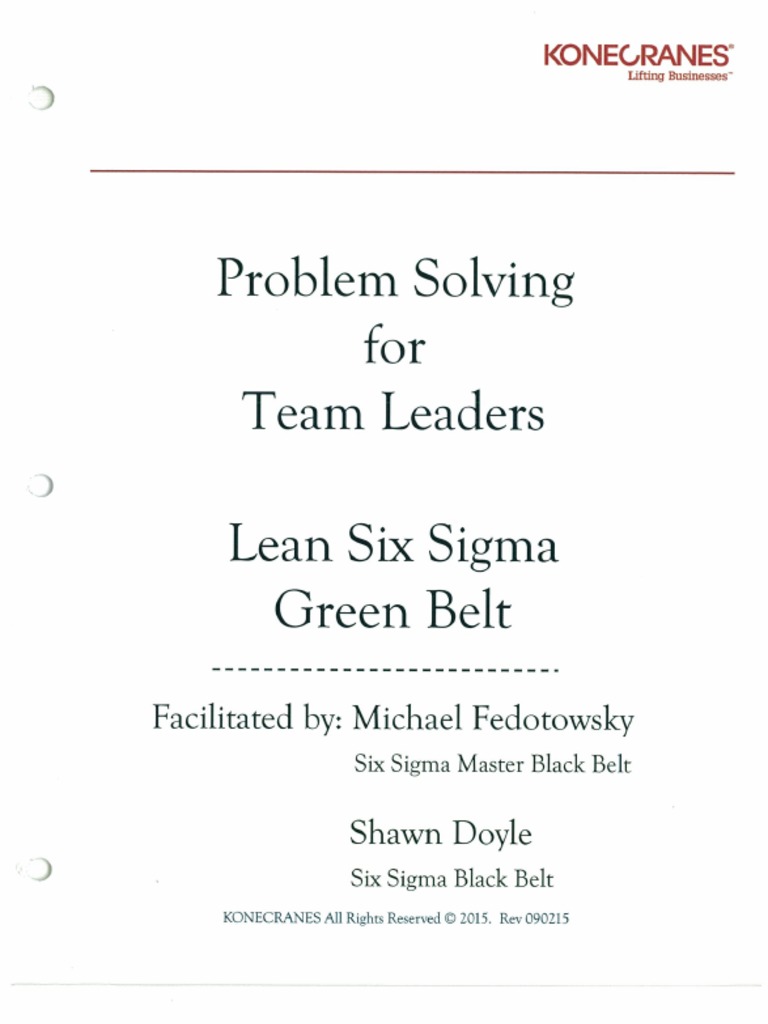 0 Introduction | PDF