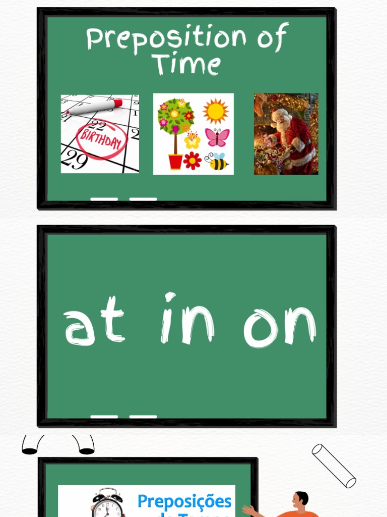 preposition-of-time-pdf