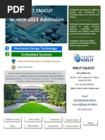 Computer Networking 8th Edition PDF | PDF | Computer Network ...