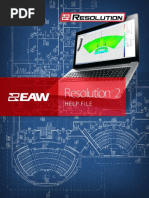 Civil 3D Commands and Shortcuts | PDF | 3 D Computer Graphics | Shape