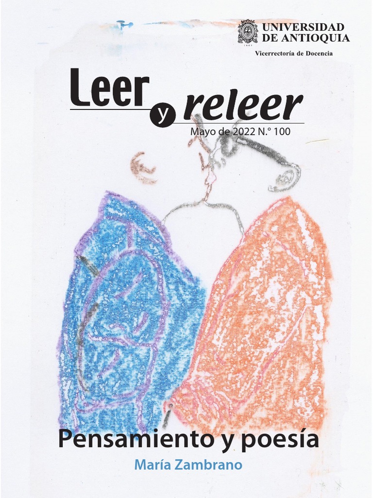 Leer y Releer 100 | PDF