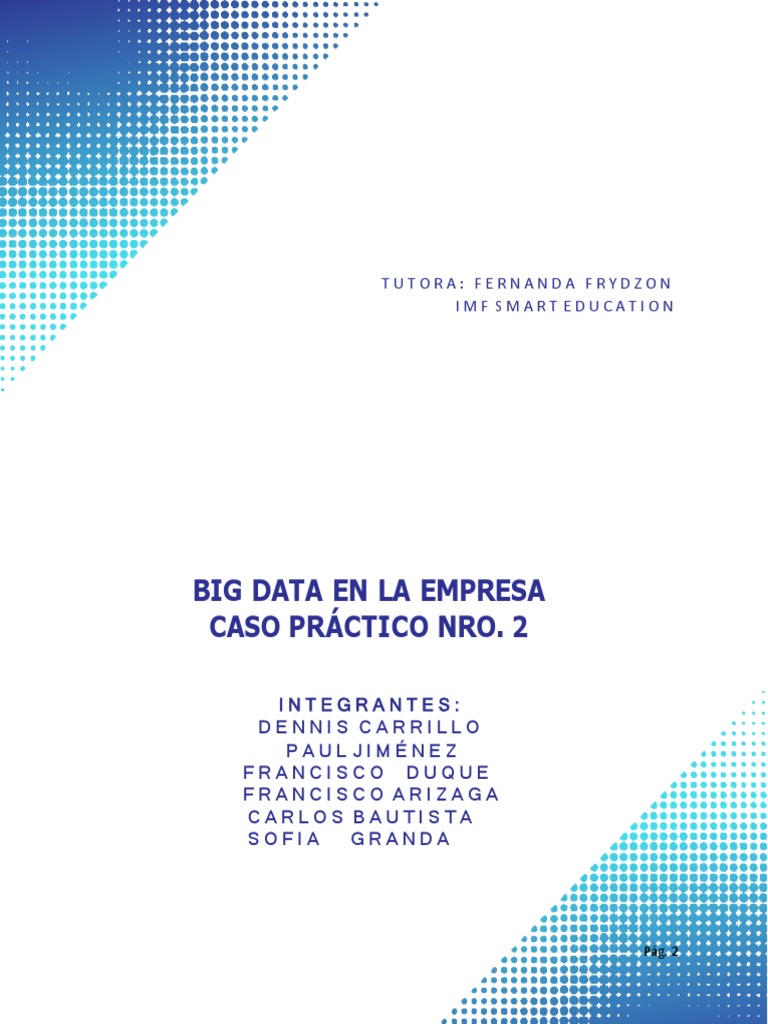 Proyecto II - BD en Emoresa | PDF | Confidencialidad | Privacidad