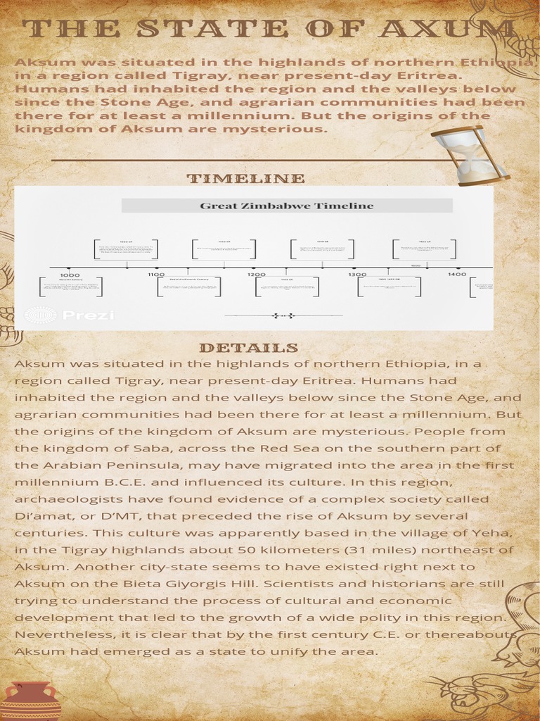 Advices For You Want To Get Your First Tattoo Infographic | PDF