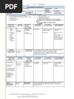 Place Diada Fetal | PDF | El embarazo | Parto
