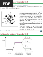 A Table of Polyatomic Interferences in ICP-MS | PDF | Mass Spectrometry ...