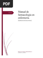 NORMA Oficial Mexicana NOM-072-SSA1 | PDF | Medicamentos con receta ...