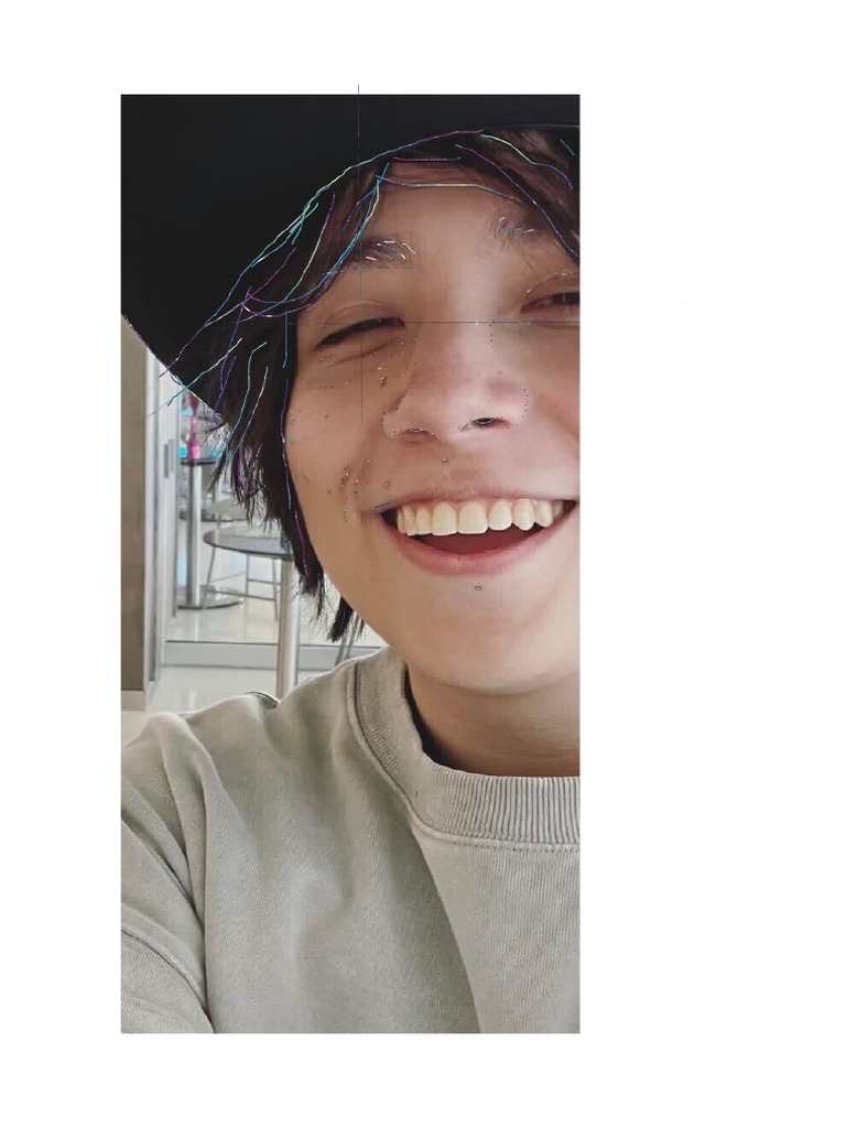 Quackity Detalles | PDF