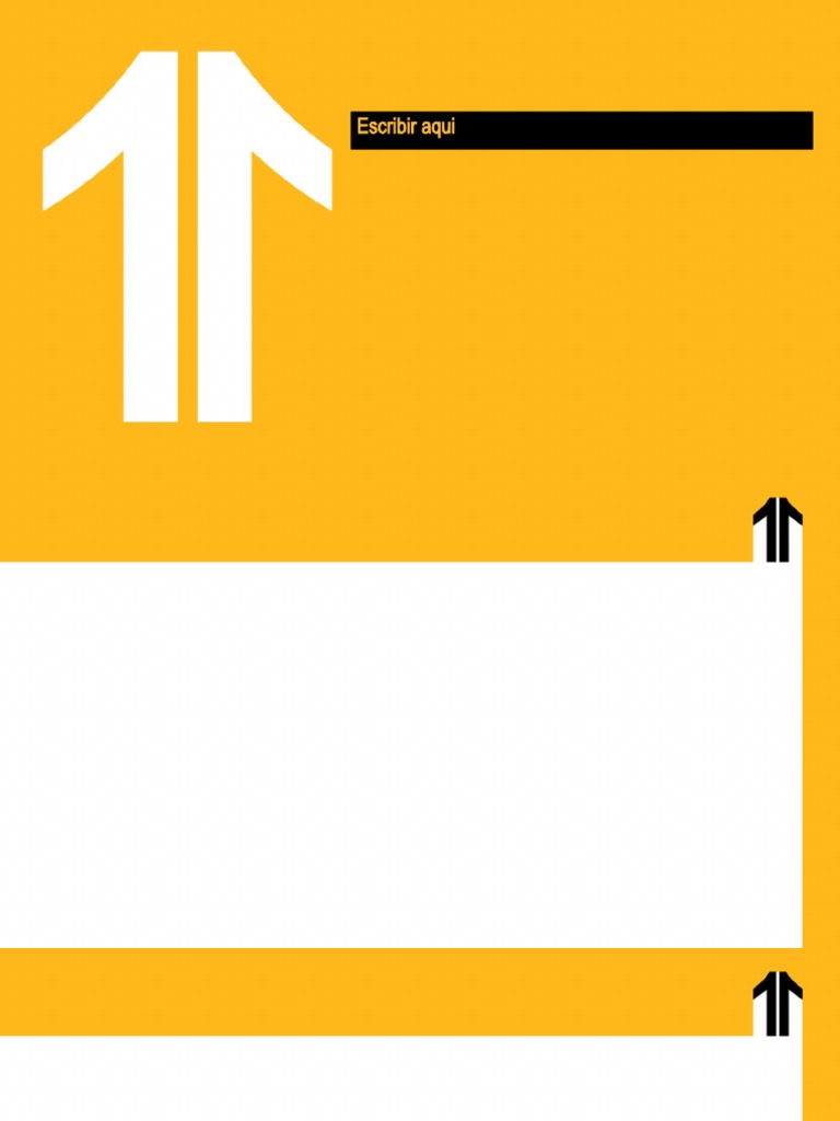 Plantilla UPN (1) | PDF