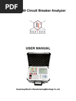 Week 2 Math 7 Module | PDF | Set (Mathematics) | Mathematical Concepts