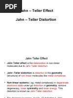 Collision Diameter, Collision Frequency, Mean Free Path | PDF | Gases ...