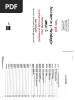 Lista Coduri 999 Revizia X | PDF