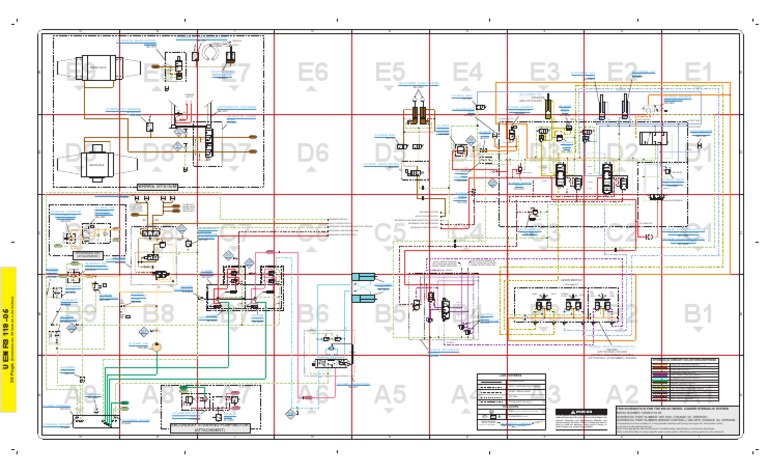 950GC Imprimir | PDF