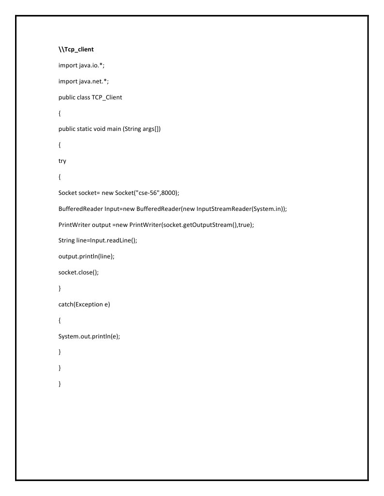 Data Structure and Encoding Analysis | PDF | Teaching Methods & Materials