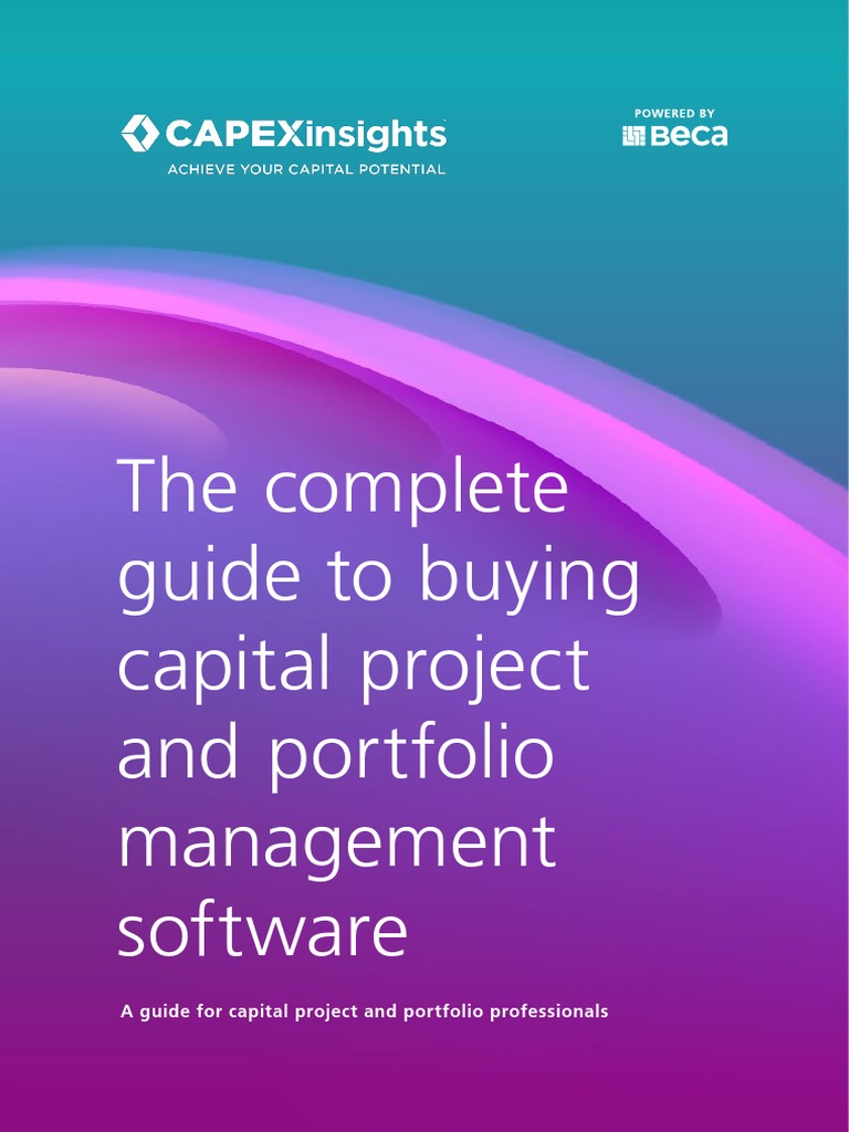 Final 2 Cppm-Guide | PDF Final 2 Cppm-Guide | PDF