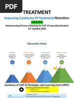 Health Promotion: The Tannahill Model Revisited: Andrew Tannahilll ...