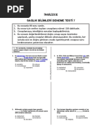 Doltrex PIL Signed | PDF | Analgesic | Dose (Biochemistry)