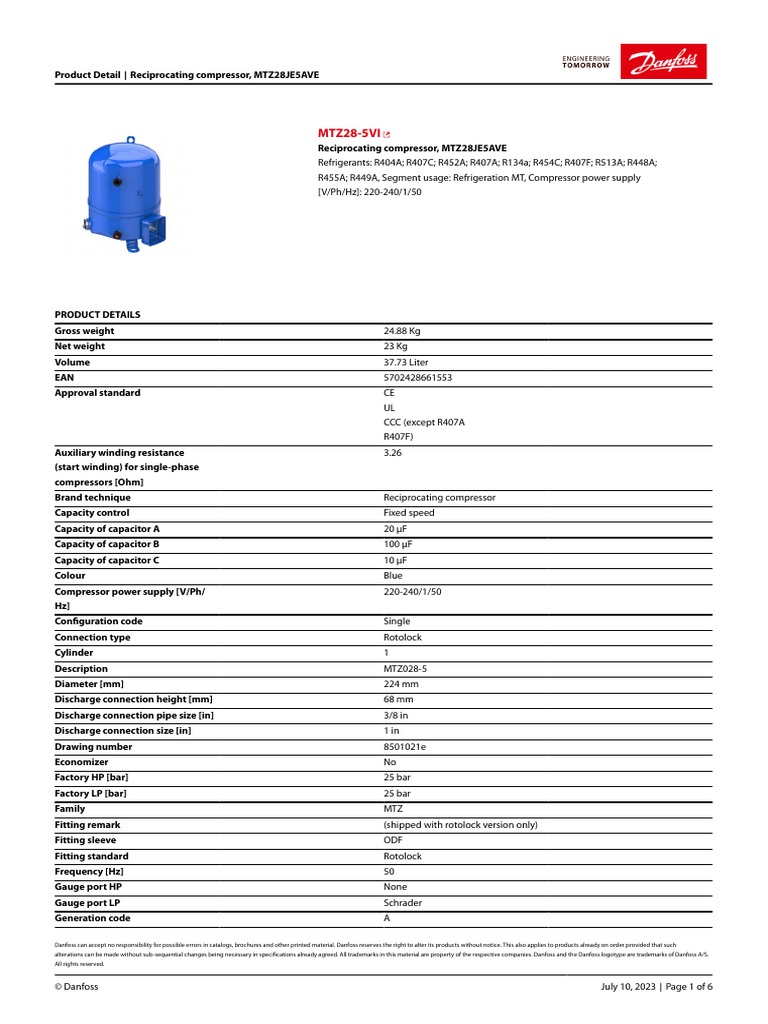 Mtz28je5ave MTZ28 5vi | PDF | Capacitor | Electrical Engineering