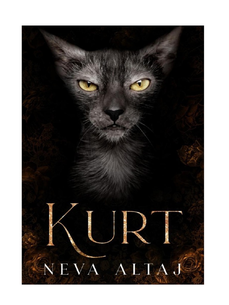 4 Kurt Neva Altaj (Tore) Bonus Scene | PDF