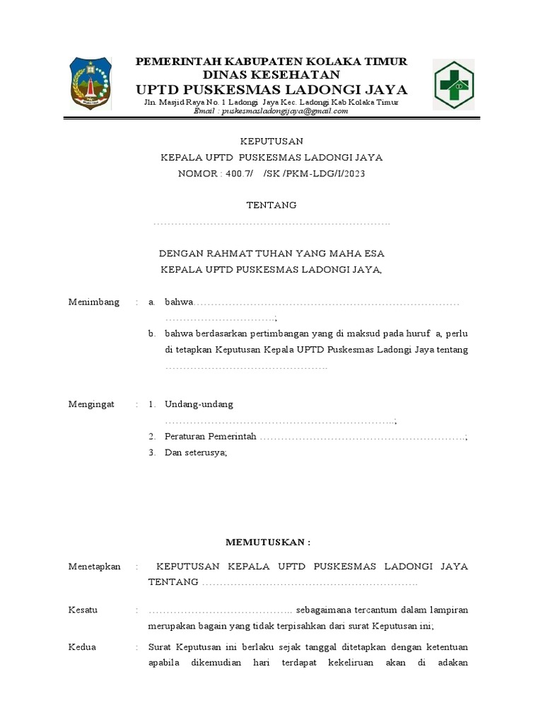 Format | PDF