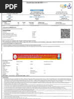 4 Types of Dampers in Hvac (FD, MFD, VCD & NRD) | PDF | Duct (Flow ...
