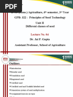 Fertilizer Calculation Methods and Examples | PDF | Fertilizer ...