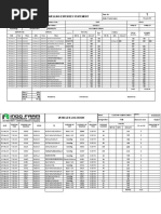 SARS Travel Logbook 2022 2023 | PDF