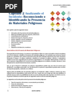 8 Pasos Del Sci | PDF